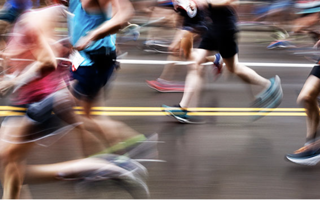 Marathon Training Myths Busted: The Truth Behind the Miles