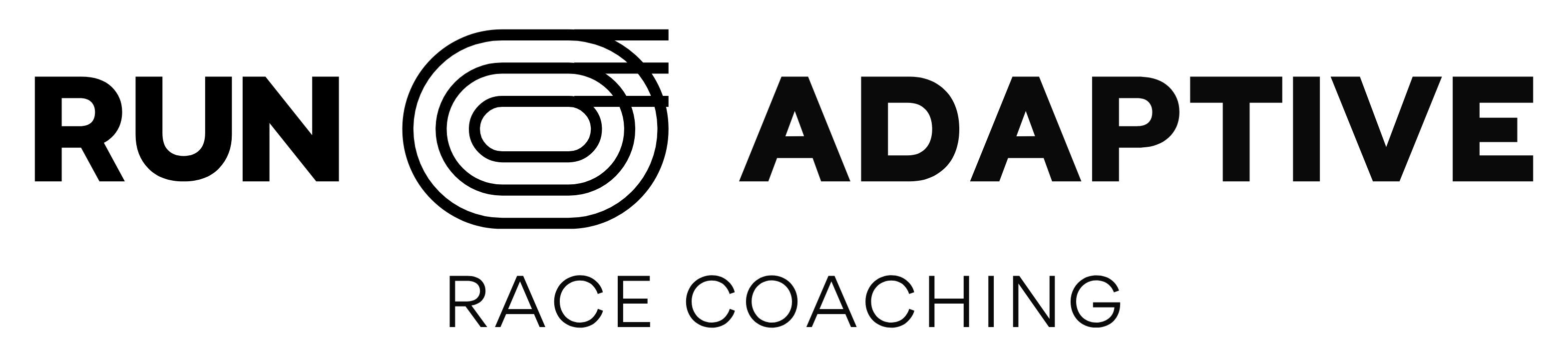 Beginner to 5K training: Start Your Running Journey | Run Adaptive